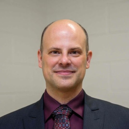 Stream 071623; 15th Sunday In Ordinary Time (Cycle A), Dcn. Andrew ...