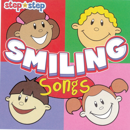 Stream Mary Had A Little Lamb by The Hit Crew | Listen online for free ...