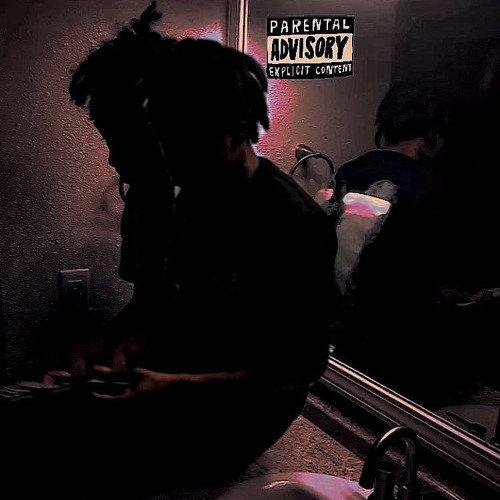 Stream D.r.a.c.o ! (prod.delace) by chef$hit | Listen online for free ... Stream D.r.a.c.o ! (prod.delace) by chef$hit | Listen online for free ...