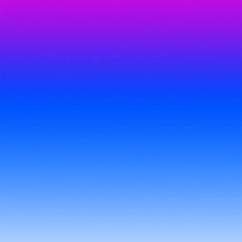 Stream Organs time values by Eric Andreou | Listen online for free on ...