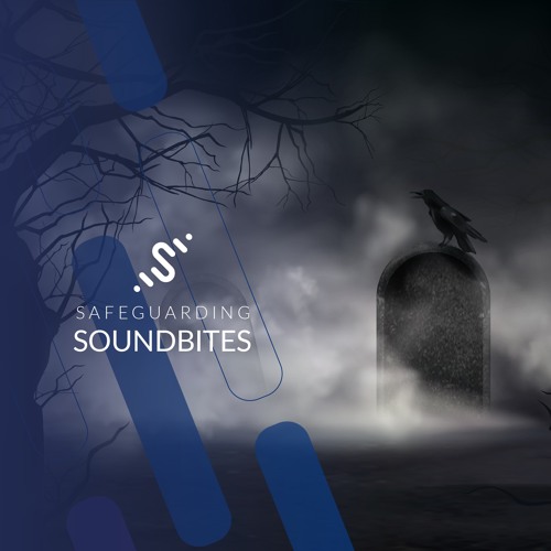 Stream episode Safeguarding Soundbites: Handle with Scare by ...