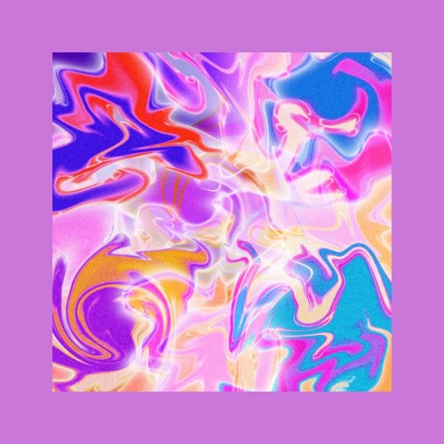 Stream HYPERPOP x RAGE "MA5TR" by FARMER | Listen online for free on SoundCloud