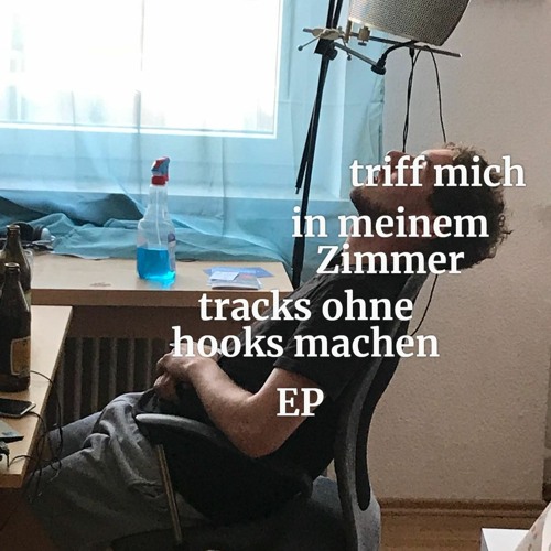 Stream 25 Jahre aber dann wars das auch (prod. SHNDI) by MokkaJoey ...