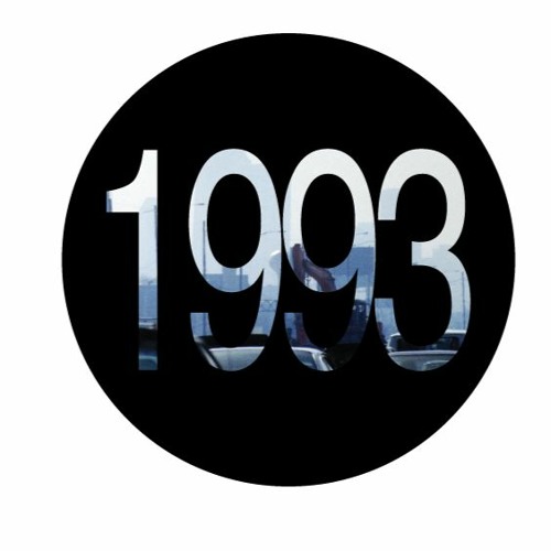 Stream Easygroove "july" 10th july 1993 by BubbleRob | Listen online ...