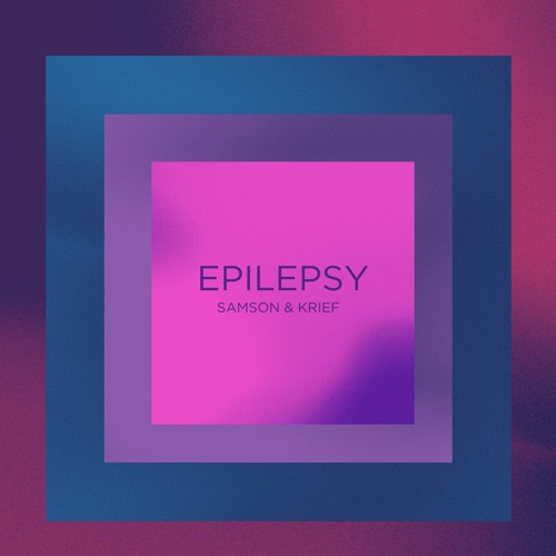 Stream Samson & Krief. - Epilepsy (DNA Bootleg) by KRIEF | Listen ...