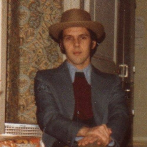 Stream Serge d'Alessio - L'amour ça fait passer le temps de Marcel ...