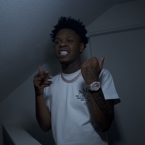 Stream aint I by Rundown 4 | Listen online for free on SoundCloud