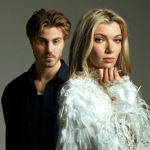 Stream Estación de Éxitos | Listen to Ik Wil Dat Je Liegt Hannah Mae ...