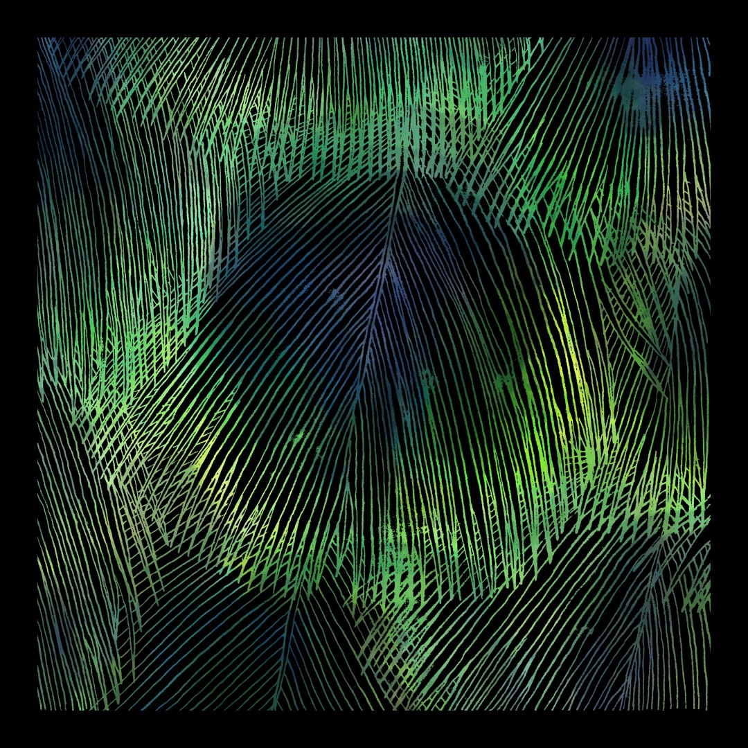 Listen to Premiere: Matthias Meyer & Ryan Davis - Crying Juno ...