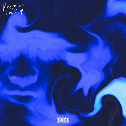 Stream swervin (prod. @adxn_prod @zequish) by Okayy Raph (@okayyraph ... Stream swervin (prod. @adxn_prod @zequish) by Okayy Raph (@okayyraph ...