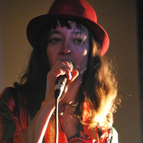 Stream Waste XS By Isa Suarez With FIN DE SIECLE by IsaSuarez works ...