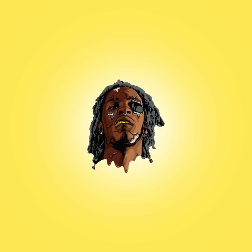 Stream Young Thug ft. TI type Beat [POKER] by Neevo Worldwide | Listen ...