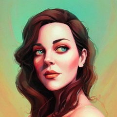 Joseph Stith's Instagram, Twitter & Facebook on IDCrawl