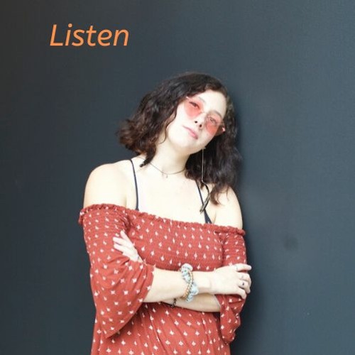 Stream Escape Plan by Emma McDermott | Listen online for free on SoundCloud