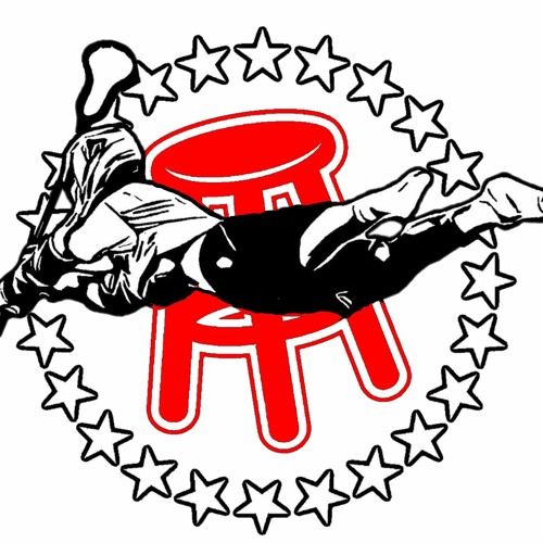 Stream TCD S7E16 -- JORDIE IS BACK, BREAKING DOWN PLL DRAFT AND ROUND 1 ...