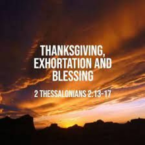 Stream The Reason 4 - 24 - 22 by New Beginnings | Listen online for ...