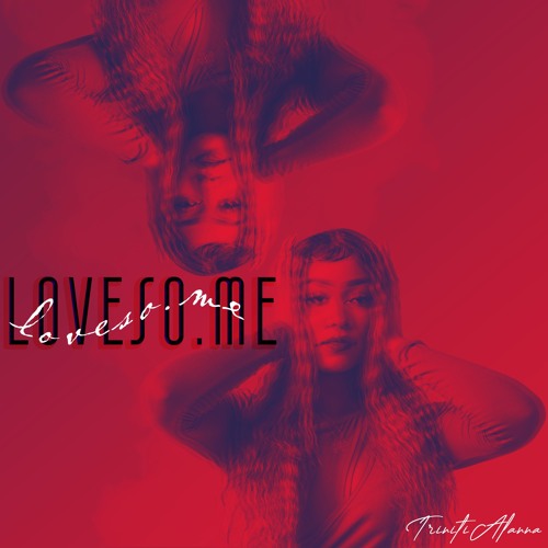 Stream Butterfly Effect By Trinitialanna Listen Online For Free On