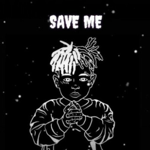 Listen to playlists featuring XXXTENTACION - Save Me cover 2020 by ...