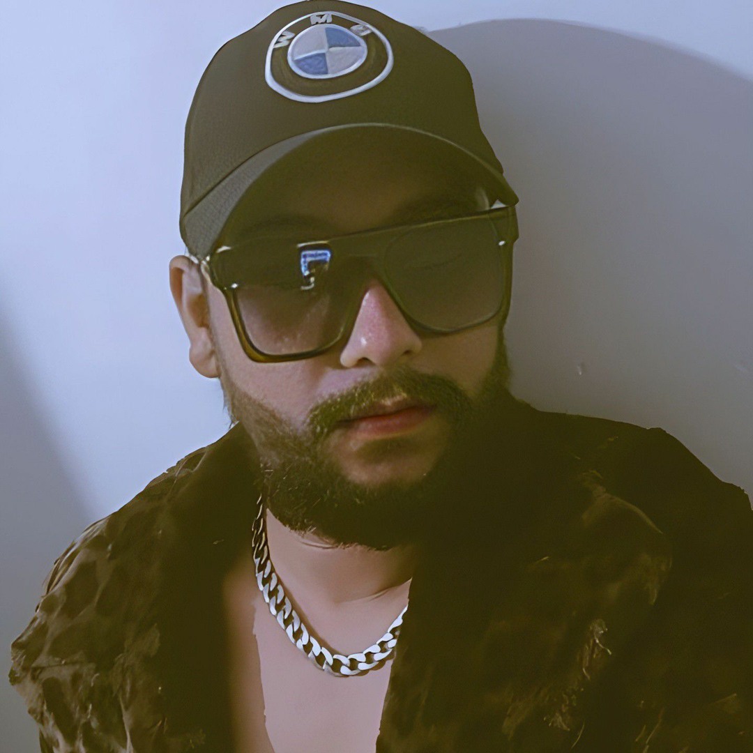 Stream Deejay Frank | Listen to Dj Frank Bollywood Mixes 2024 playlist ...