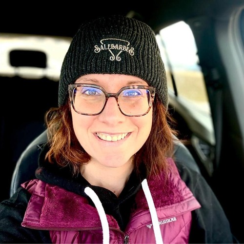 Stream Coupe Desjardins Iles - Madeleine Gladiateurs BDC Soirée Country ...