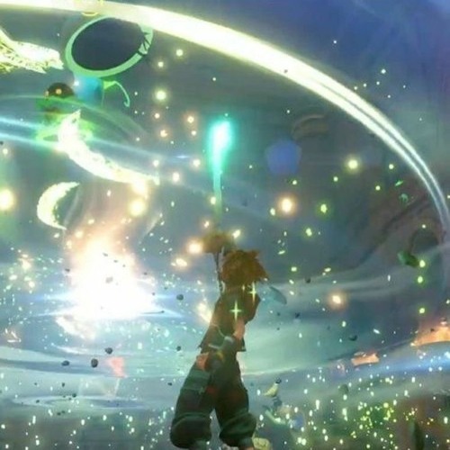 Stream FORBIDDEN KINGDOM ROBLOX SET by tippy | Listen online for free ...