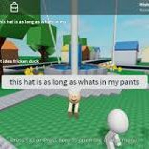 Stream The Penis (Eek!) [Channel F Cover] by The WALster | Listen ...