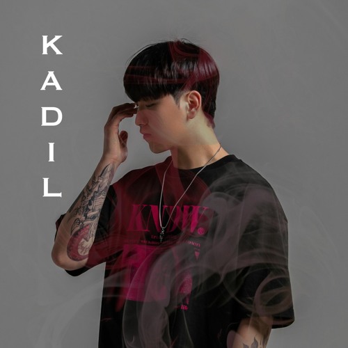 Stream 5가지 색의 KADIL THRID (Night Pop) by DJ KADIL | Listen online for ...