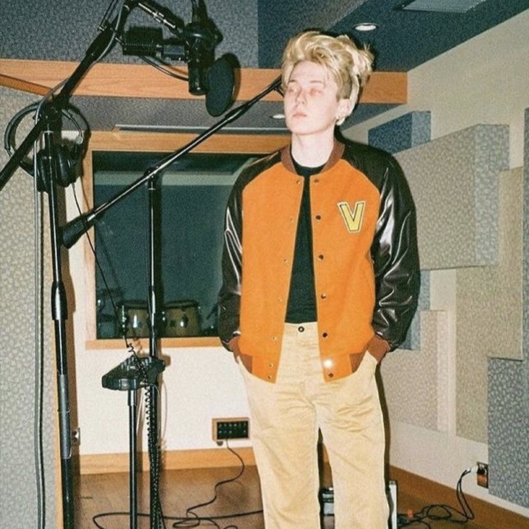 Stream Weiland Archive | Listen to Weiland Vices V1 all album snippets ...