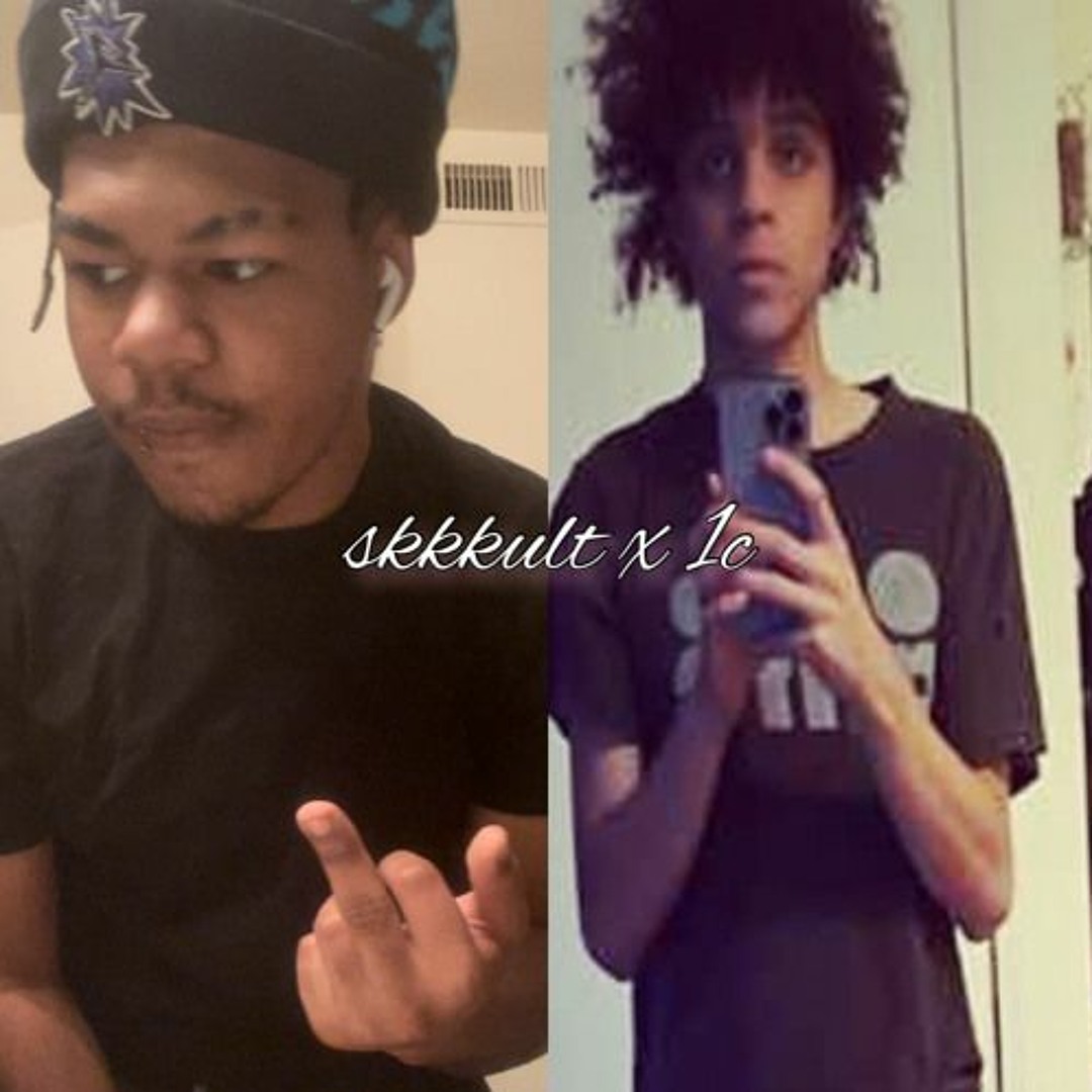 Stream slur x xaviersobased - bad shordyz ( kronik ) by xaviersobased ...