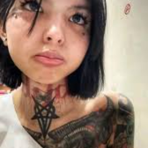 Stream episode WATCH!!! video tattoo girl musicbd25.xyz katrinalim ...