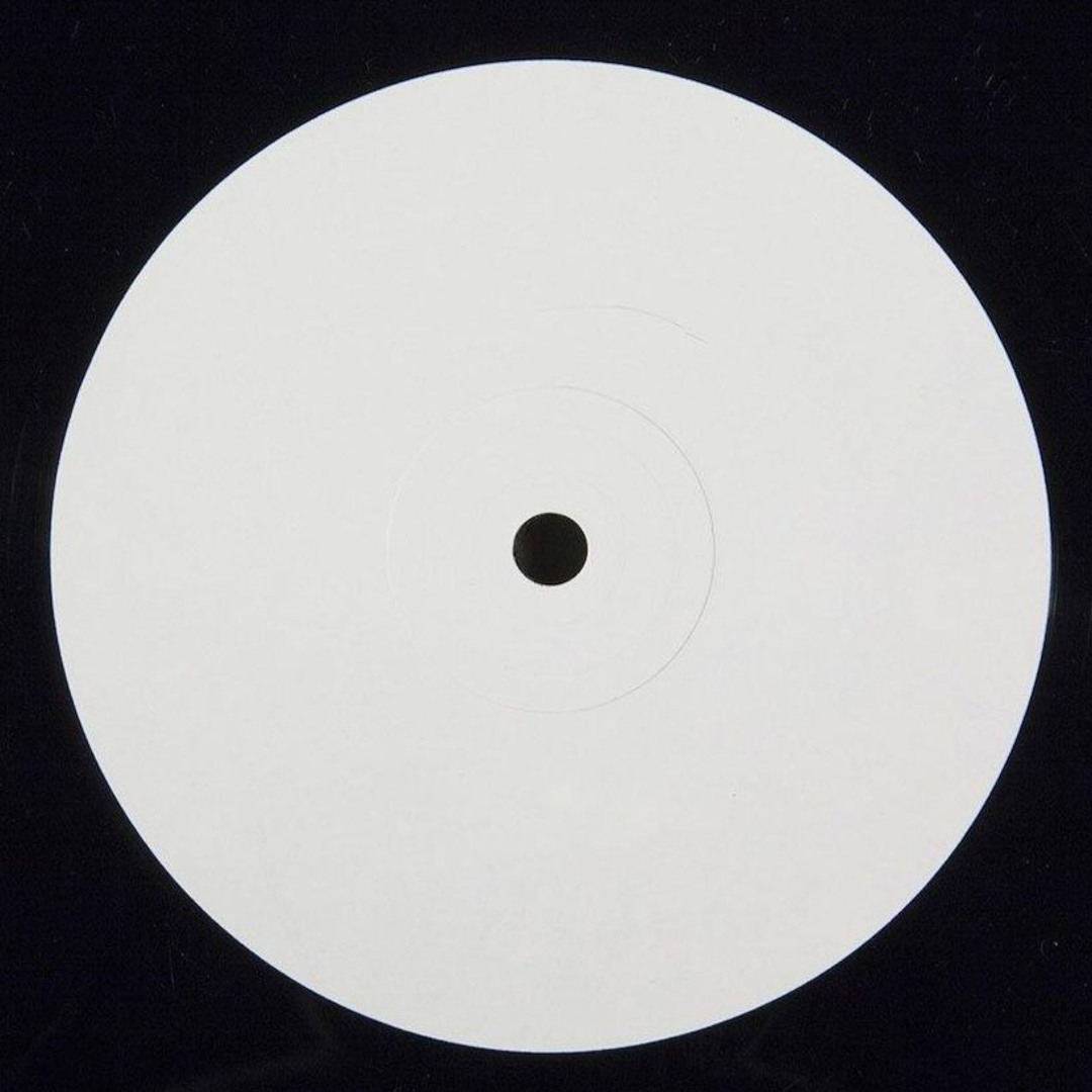 Stream Lunch Money - Falling (Grey Master) by Lunch-Money | Listen ...