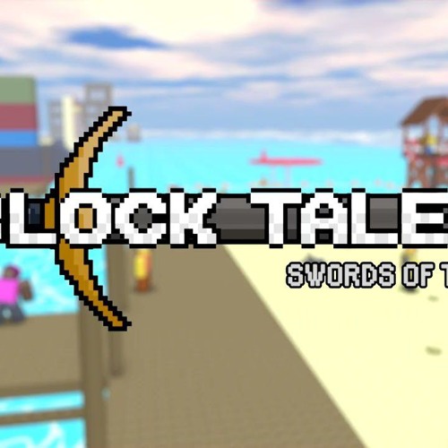 Stream Bizville Docks - Block Tales OST by Block Tales Soundtrack ...