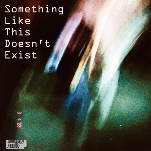 Stream Who is Safari? | Listen to SOMETHING LIKE THIS DOESN'T EXIST ...