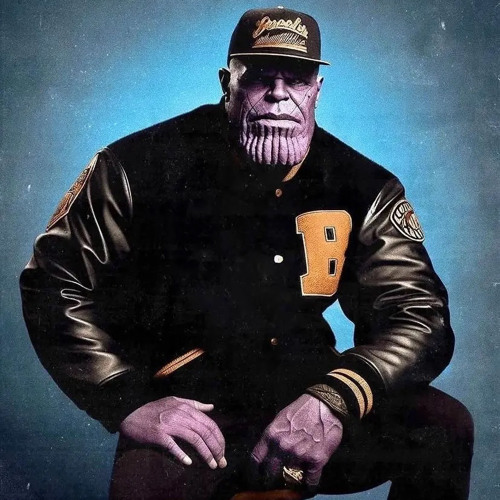 Stream JBizzy x Lil Dorten-No Flockin by JBizzy | Listen online for ...