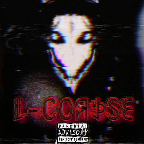 Stream L-Corpse by TheFatDorime | Listen online for free on SoundCloud