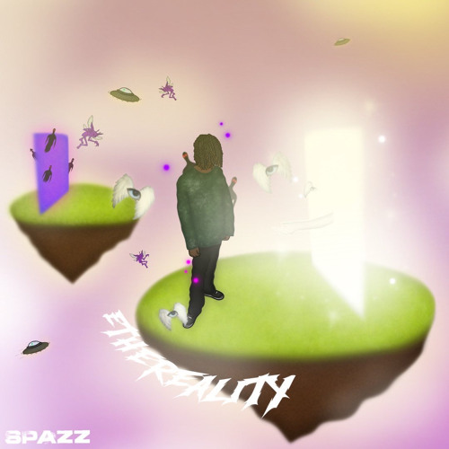 Stream TOTM // KashOni (prod. omyslim) by RIP Slibbie | Listen online ...