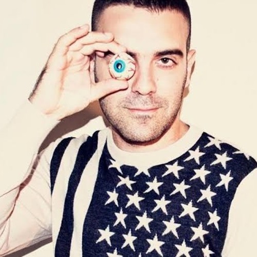 Stream I LIKE THE WAY YOU KISS ME x BABYLON x ONE (SIR GIO EDIT) by SIR ...