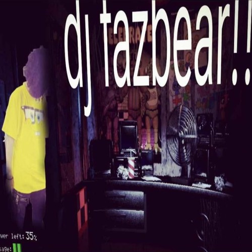 Stream (DJFB) LONELYHILLS - SH00T MEEE (ANTHONYRAMXS) by ☆ lonelyhills ...