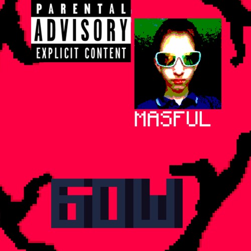 Stream Distortion Trap by MASFUL | Listen online for free on SoundCloud Stream Distortion Trap by MASFUL | Listen online for free on SoundCloud