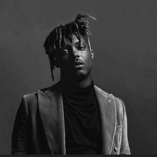 Stream Juice Wrld 2019 My Year Unreleased By Dark Angel Listen