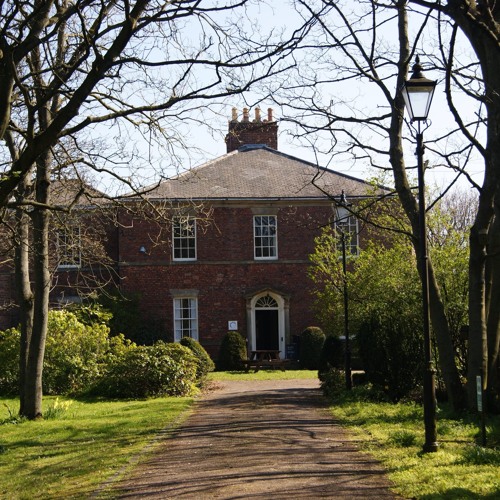 Stream Pick Up 2 by Route2Work | Listen online for free on SoundCloud