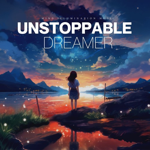 Stream Fearless Empowerment by Pineal Gland Activator | Listen online ... Stream Fearless Empowerment by Pineal Gland Activator | Listen online ...
