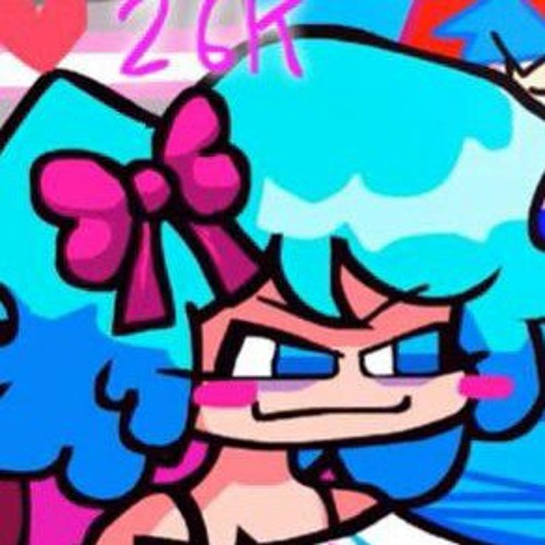 Stream Birdapp - FNF Skyverse 2.0 OST (Cancelled) by Ttriwing | Listen ...