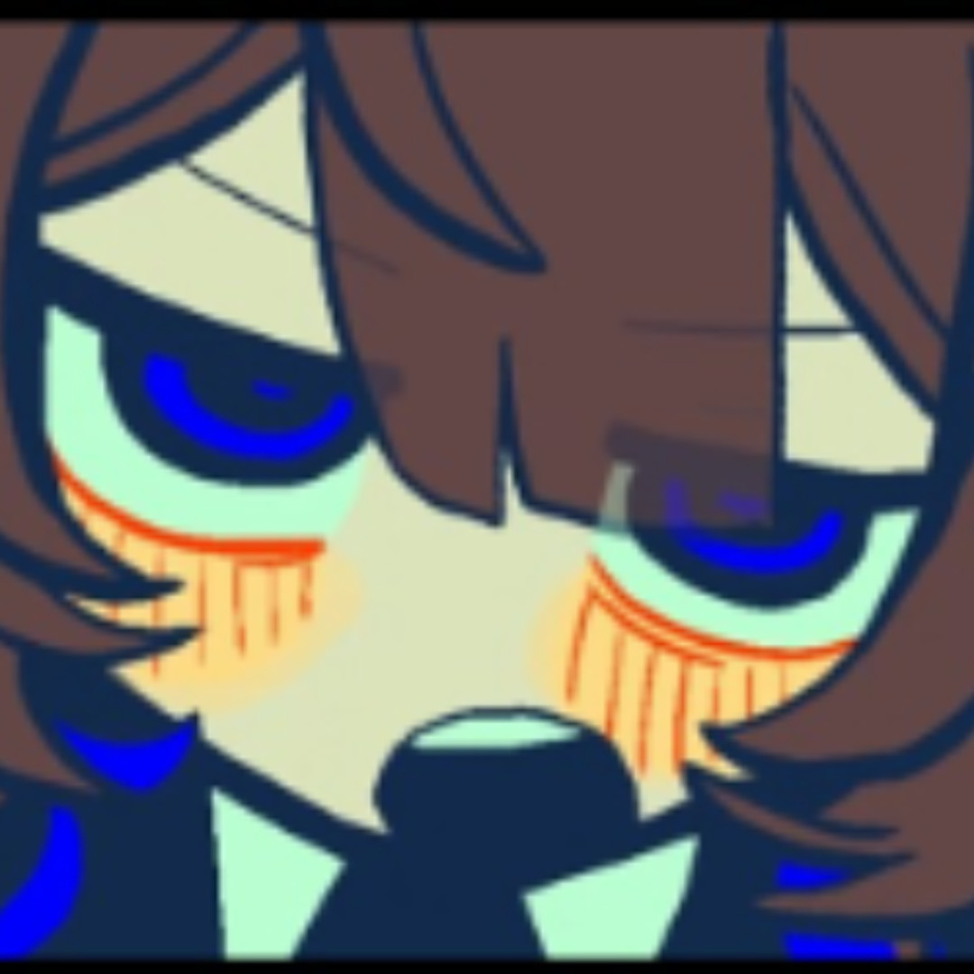 Listen to playlists featuring I’m talking to you! ft.UTAU teto by ...
