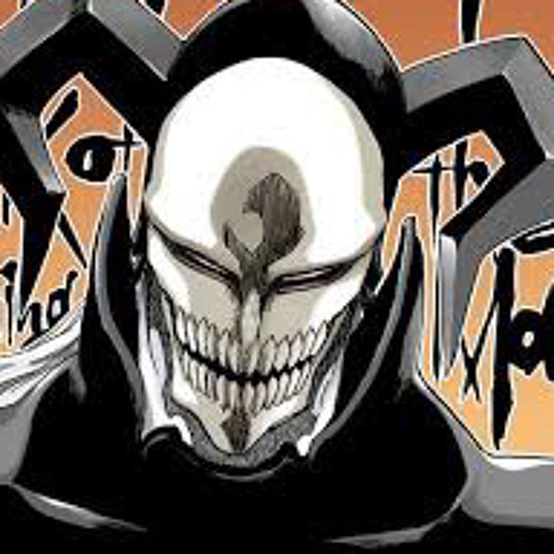 Stream @R3FLIX - Syn Shenron (ripsin_ anthem.) #UyaFlow by @R3flix (# ...