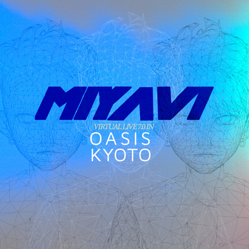 Stream Need for Speed - OASIS KYOTO Remix by Miyavi | Listen online for free on SoundCloud