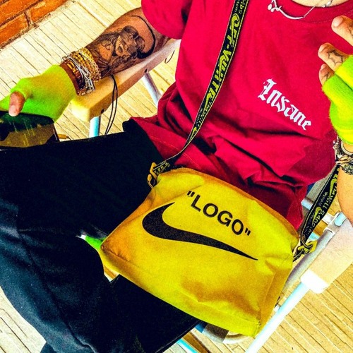 Stream BALAZUL - Mateca & Teto [HARD TRAP] ~ remake by threekill ...