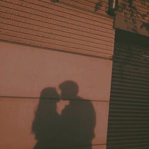 Stream Hola Bb By Visenteshawty Listen Online For Free On Soundcloud