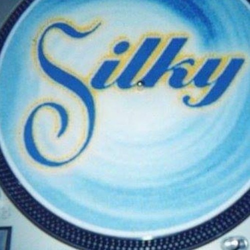 Stream DJ SILKY - CHILLATIO by DJ SILKY | Listen online for free on ...