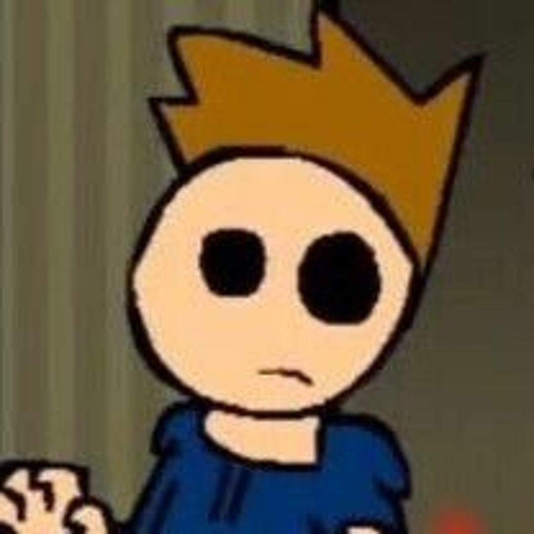 Stream Mayhem v2 (Fnf Vs Tom RECHECK-EDD) by HanabiDoli | Listen online ...